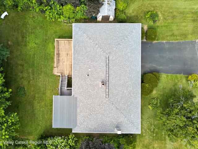 19 Louis Avenue