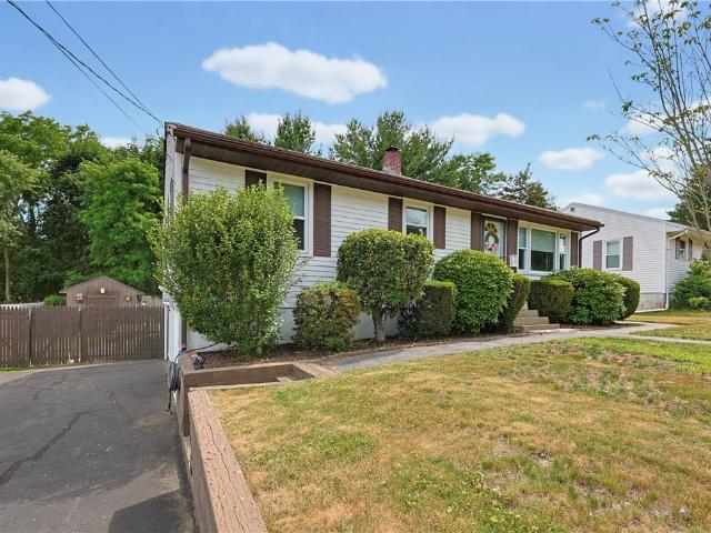 19 Louise Drive