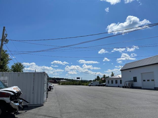 19 Lowes Drive