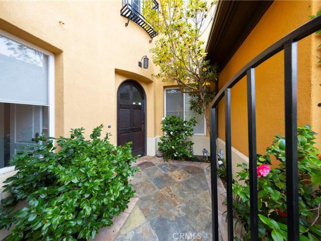 19 Lucania Dr