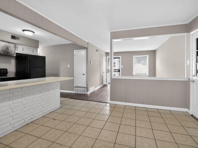 19 Lydgate Ave, Memphis, TN 38109 | MLS #10220