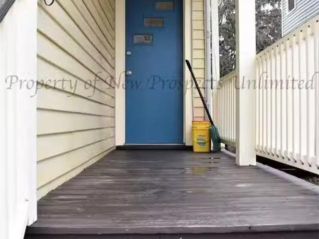 19 Mc Elwain Ave 1 19 Mcelwain Ave #1