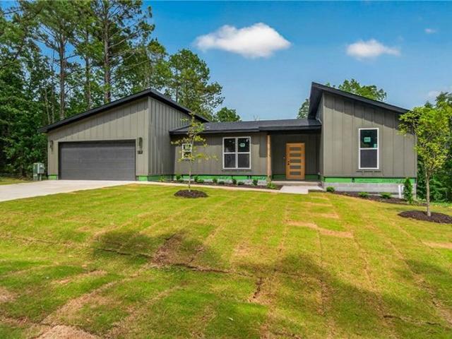 19 McGaugh Dr, Bella Vista, AR 72715