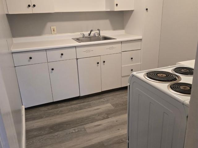 19 Manchester Street # 2