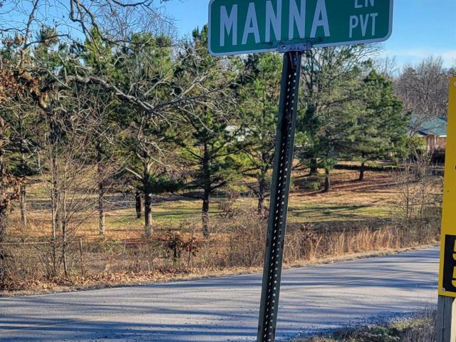 19 Manna Lane