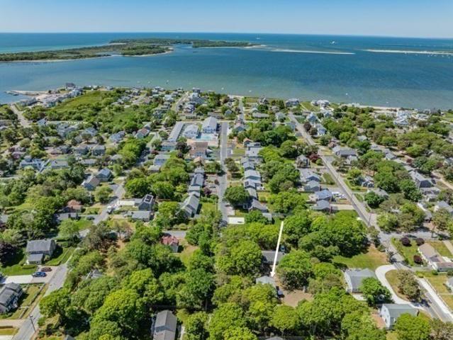19 Maine Ave, Yarmouth, MA 02673 | MLS #73534