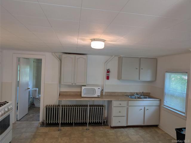 19 Maloney Lane Apartment C