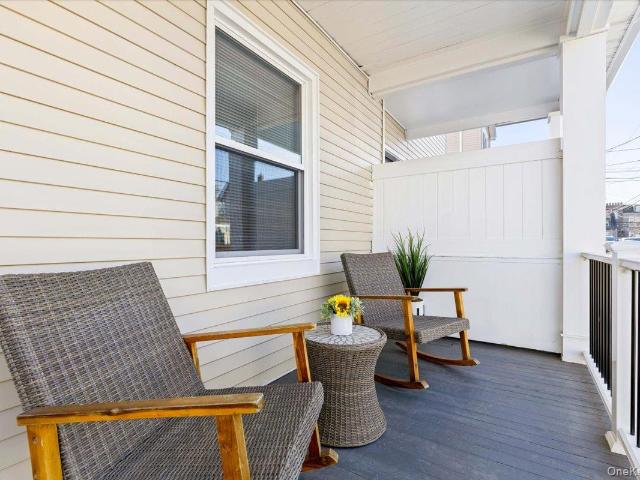 19 Maple Avenue A