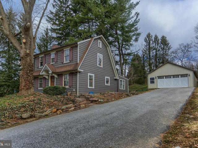 19 Maple Rd, York, PA 17403