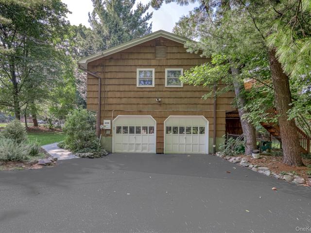 19 Mary Beth Drive