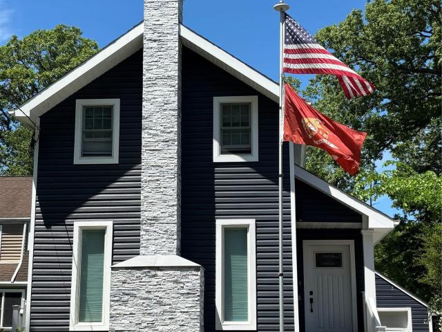 19 Maryland Avenue