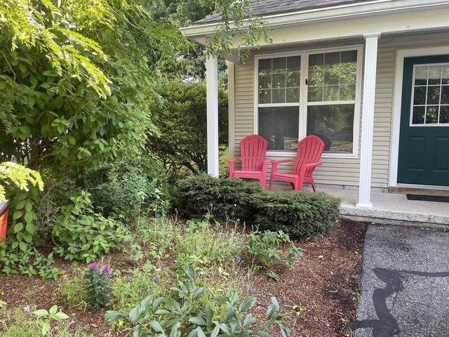 19 Marion Ave, Essex, VT 05452