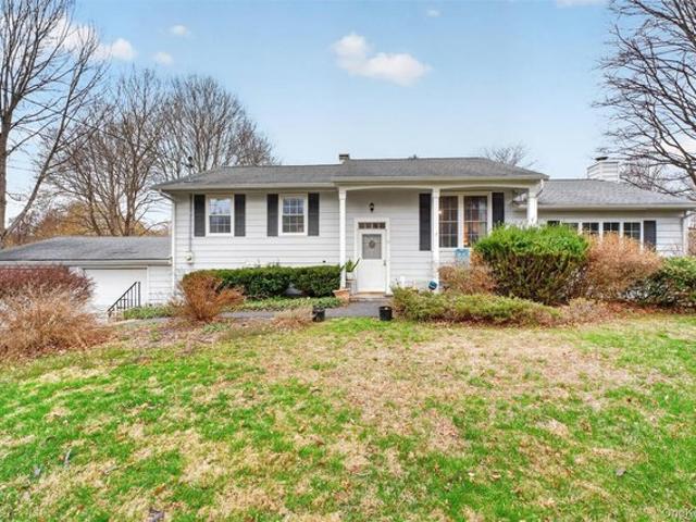 19 Marion Ave, Wappingers Falls, NY 12590