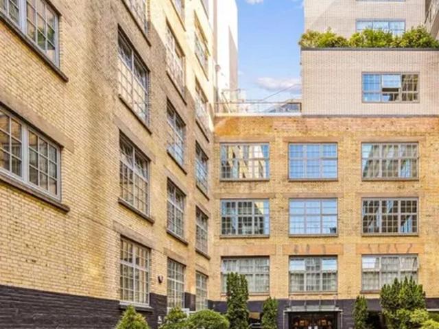 19 Marshall Street, London, W1F 7EZ, United Kingdom | 3 bed apartment for rent #135137863 | Rentberry