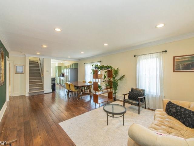 19 Mason Ave, Newton, NJ 07860 | MLS #4020 | Compass