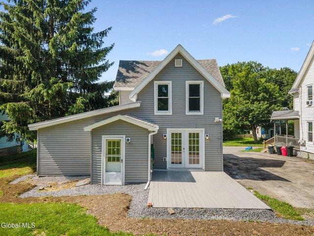 19 Matthew St, Johnstown, NY 12095