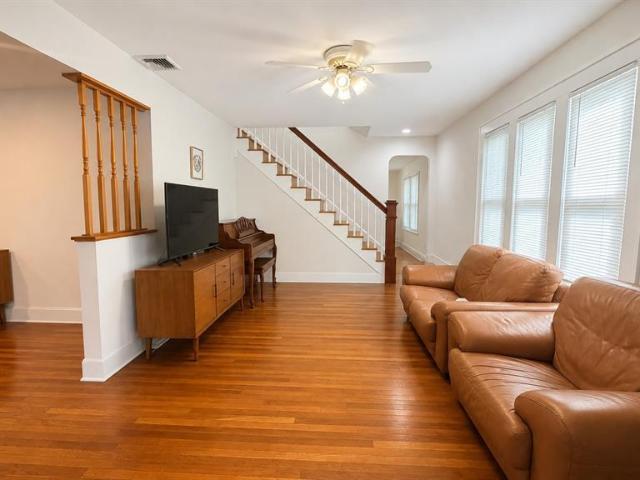 19 Mattocks Place