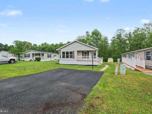 19 Meadowview Drive
