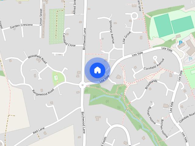 19 Meadow Court, Broadmeadows