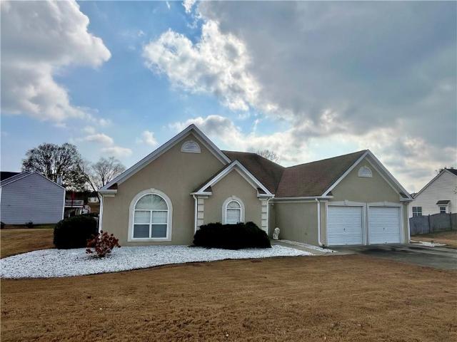 19 Meadow Crest Ct, Powder Springs, GA 30127 | MLS #7723 | Compass