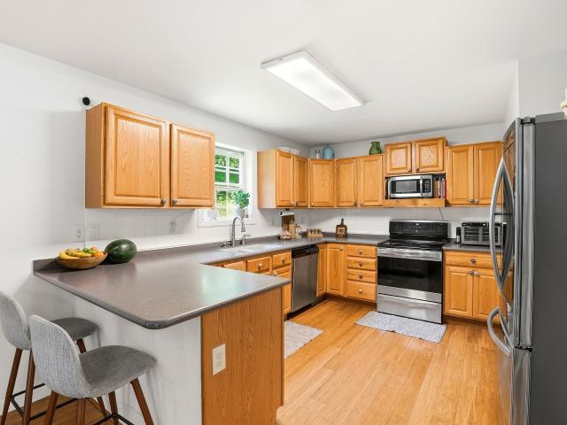 19 Meadow Lark Lane