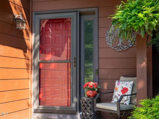 19 Meadow Rue Place