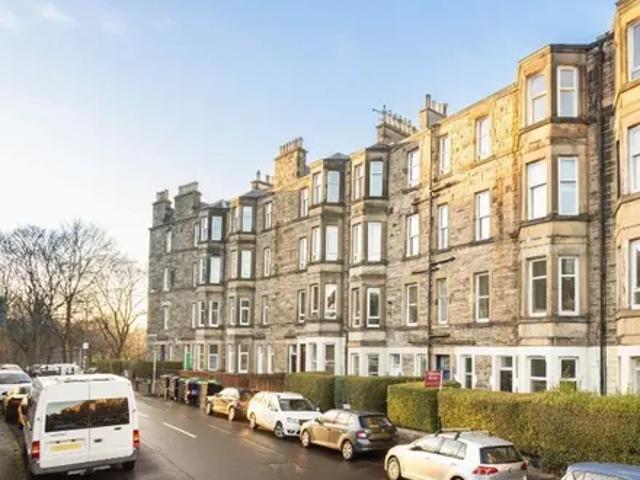 19 Meadowbank Crescent, City of Edinburgh, EH8 7AL, United Kingdom | 2 bed apartment for rent #140396999 | Rentberry