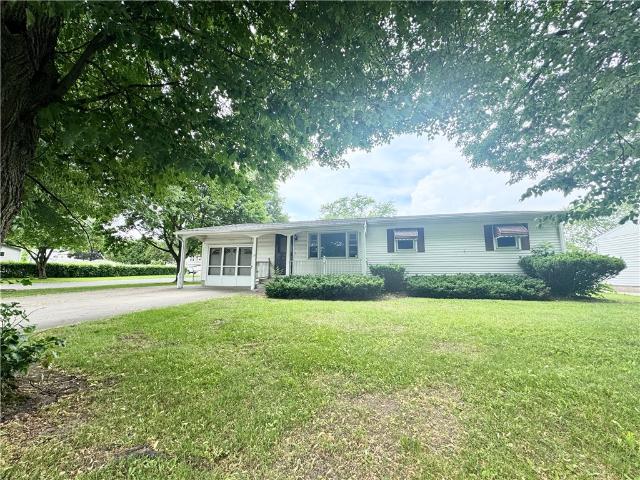 19 Meadowbrook Drive
