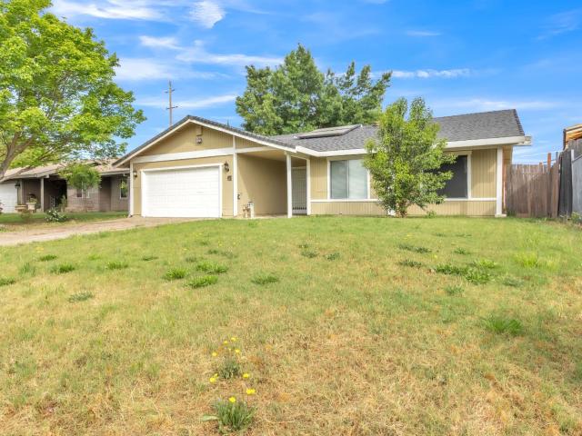 19 Meadowbreeze Ct, Sacramento, CA 95823 | MLS #226045 | Compass