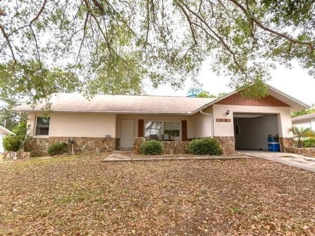 19 Meadowdale St, Beverly Hills, FL 34465