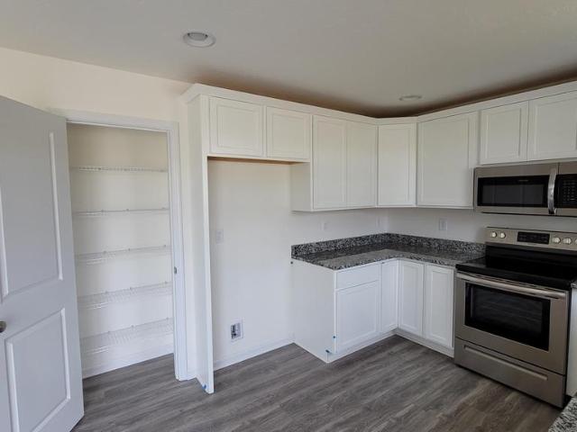 19 Meckley Run