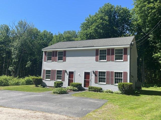 19 Melvin St, Auburn, ME 04210