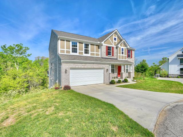 19 Mel Lawn Drive