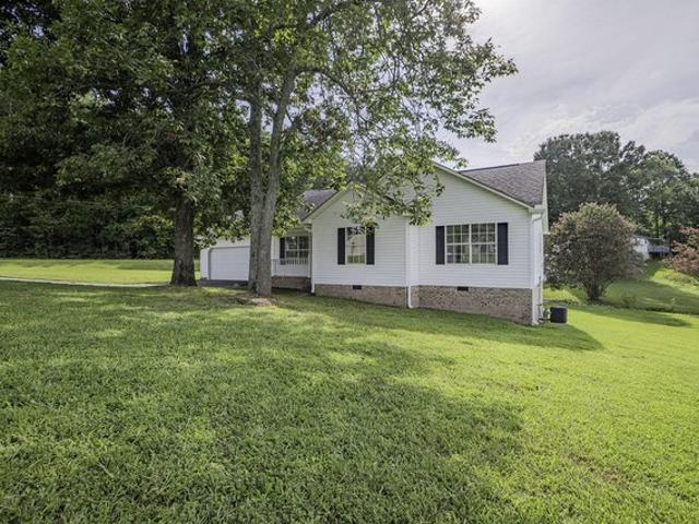 19 Melissa Dr, Ringgold, GA 30736