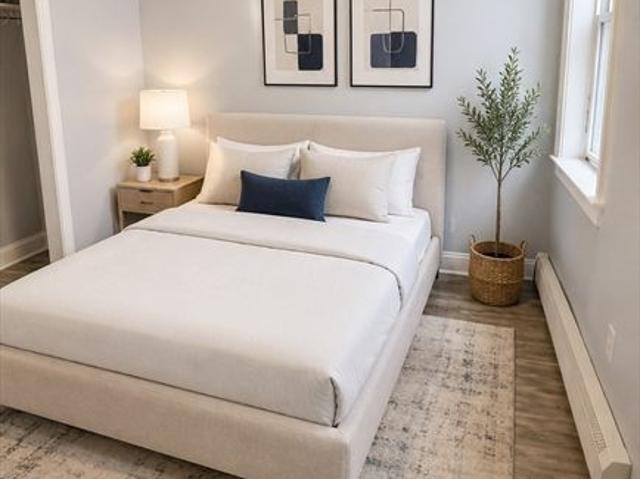 19 Mercer St Unit 1, Boston, US, MA
