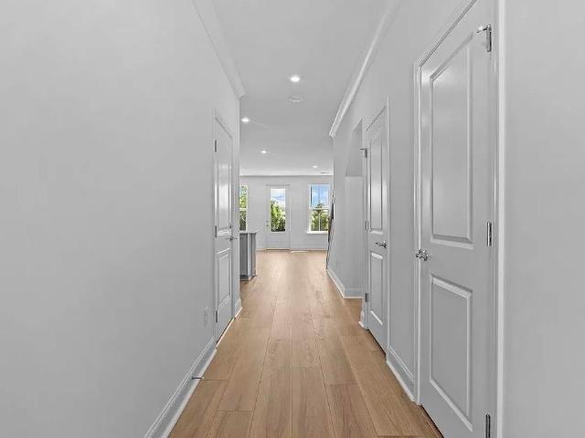 19 Merganser Court