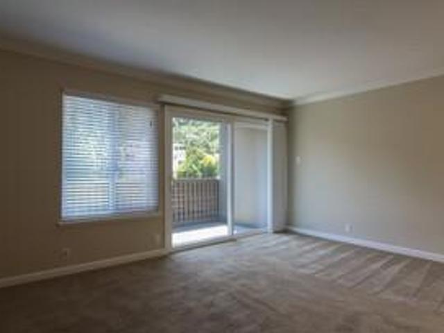 19 Merrydale
