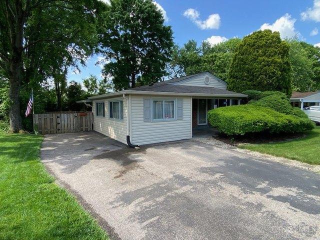 19 Miamiview Dr, Loveland, OH 45140