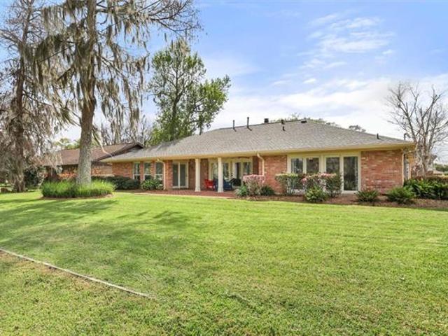 19 Michael Dr, Luling, LA 70070 | MLS #2546