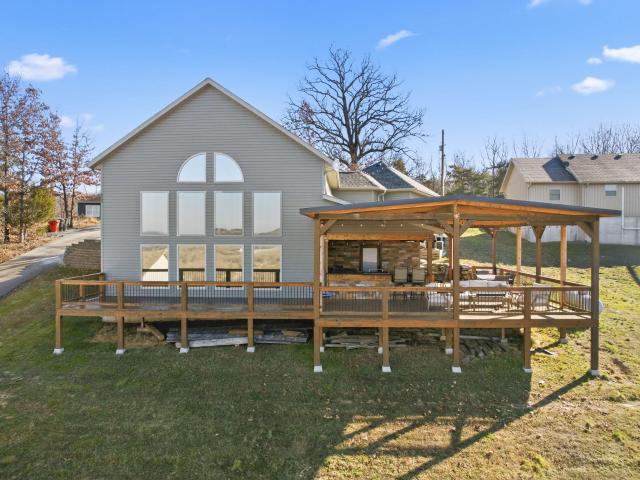 19 Mikayla Dr Drive