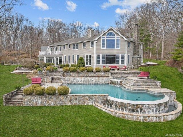 19 Millertown Rd, Bedford, NY 10506