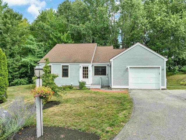 19 Mistwood Ln, Laconia, NH 03246