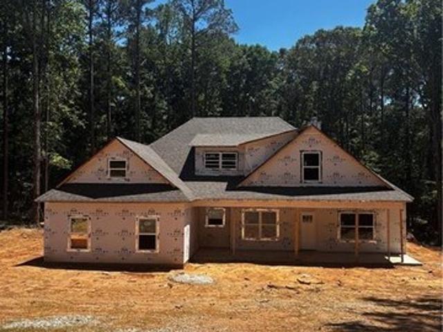 19 Mitchell Rd, Covington, GA 30014