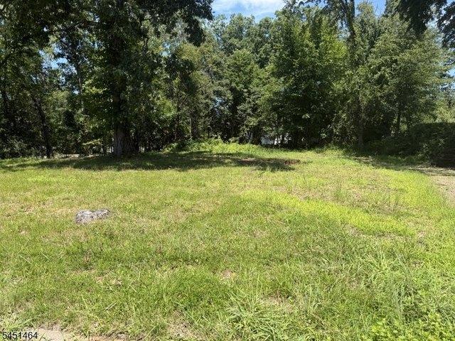 19 Montgomery Ave, Montville Township, NJ 07045