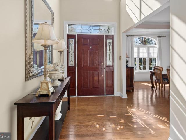 19 Monte Carlo Dr, Robbinsville, NJ 08691 | MLS #NJME2074 | Compass