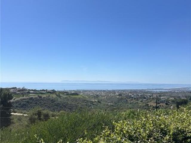 19 Montecito Dr, Corona Del Mar, CA 92625