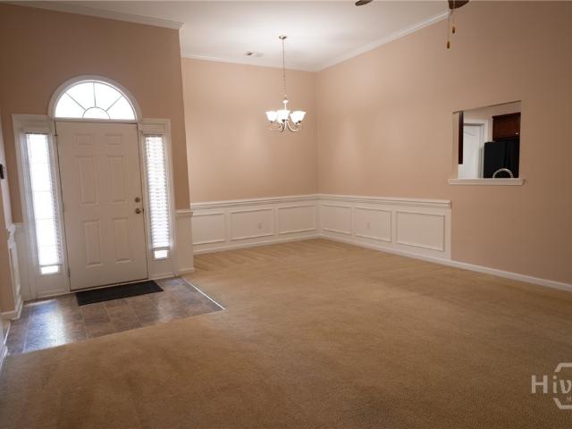 19 Montero Drive