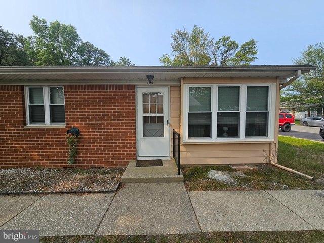 19 Monticello Dr Unit A, Whiting, NJ 08759