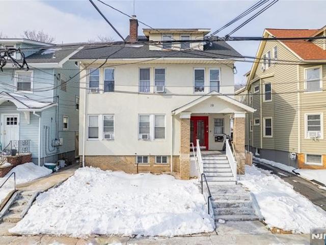 19 Montrose, South Orange Village, NJ 07079