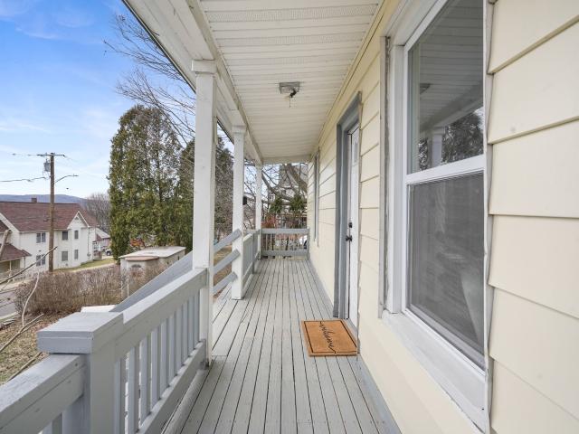19 Monroe St, Binghamton, NY 13904 | MLS #334984 | Compass